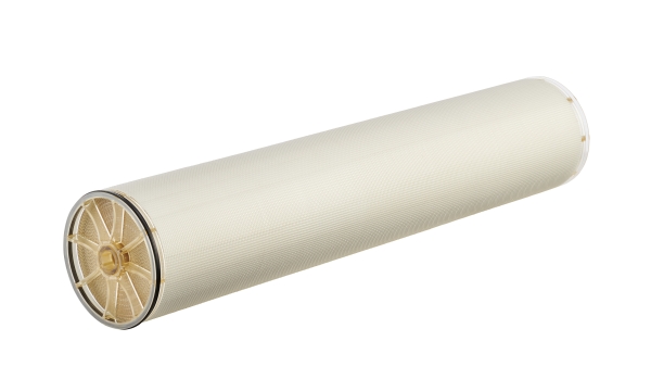 Nanofiltration membrane products: quality choice for accurate ...