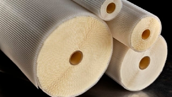 Microfiltration membrane products: Ideal for multi-industry preliminary ...