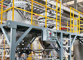 Dual Micro-Pore Precision Filter, filtration, dual, micro-pore ...