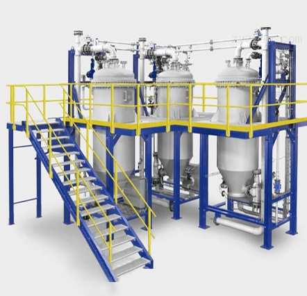 Dual Micro-Pore Precision Filter, filtration, dual, micro-pore ...