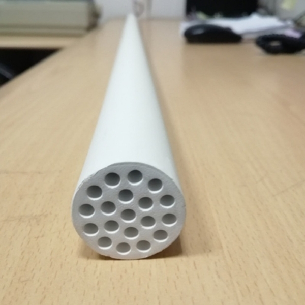 MEMBRANE MATERIAL - WOBO Industrial Group Corp. Membrane Division